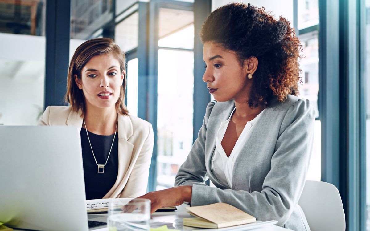 Les étapes clés d'un bilan de compétences réussi : guide pratique ...
