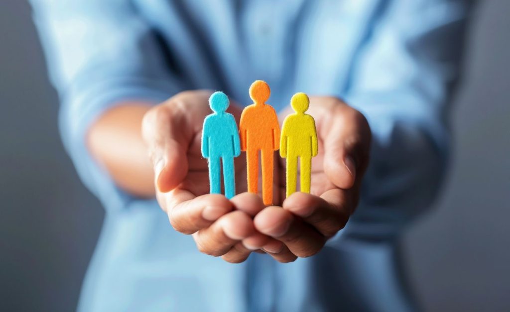 Management des ressources humaines : définition, enjeux et pratiques ...